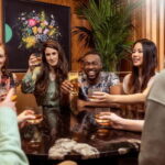 Riga: Old town pub & bar crawl, hidden gems, and local party - Detailed Breakdown of the Tour