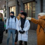 Riga: Old Town Walking Tour in a Small Group - The Itinerary in Detail