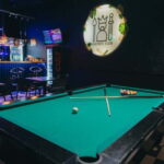 Riga: Players Club Entry Ticket - How Well Does It Value for Money?