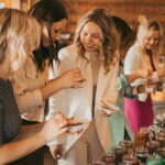 Riga: Spice Masterclass - Discover the Flavors of Latvia - A Closer Look at the Itinerary