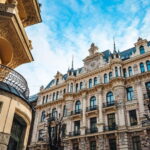 Riga: Standard City Pass - Who Will Love This Pass?