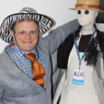 Riga`s Humor and History Walking Tour - The Value and Practicalities