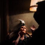 Rigoletto at the Jacquemart-André Museum - Value and Pricing