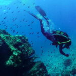 Rijeka Croatia: Discover with us the wonderful sea of Croatia! - Who Will Love This Experience?