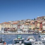 Rijeka: Pula, Rovinj, and Panoramic Istrian Coast Tour - The Value of the Experience