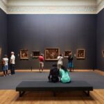 Rijksmuseum Amsterdam and Canal Cruise with Snackbox - FAQs