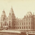 Rijksmuseum Private Guided Tour: 90min or 3hrs - The Experience of a Private Guide