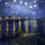 Rijksmuseum & Van Gogh Museum: Timed Entrance & Guided Tour - What Youll Experience at the Museums