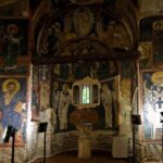 Rila Monastery Afternoon Half Day tour - Who Would Love This Tour?