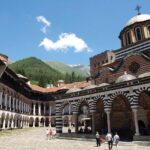 Rila Monastery and Boyana Church Shuttle Tour - Who Will Love This Tour?