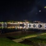 Rimini City Walking Tour for Small Groups - The Experience: What Will You Actually Do?