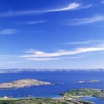 Ring of Kerry Full-Day Tour from Limerick - Transportation and Group Size