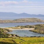 Ring of Kerry: Portmagee and Skellig Ring Tour from Killarney - What’s Included and What’s Not