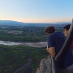 Rio Grande River Valley Flight - The Final Word