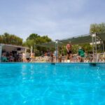 Rio Guadiana River Cruise - The Experience’s Strengths According to Travelers