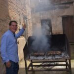 Rioja Like A Native Wine Tour - Who Will Love This Tour?
