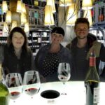 RIOJA UNCORKED - Private Enological Adventure - Potential Drawbacks and Considerations