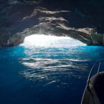 Risan: Blue Cave, Our Lady Of The Rocks, Mamula Island... - The Experience in Practice