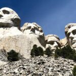 Rise Before the Roar: Badlands Sunrise Tour - What to Expect from the Badlands Sunrise Tour