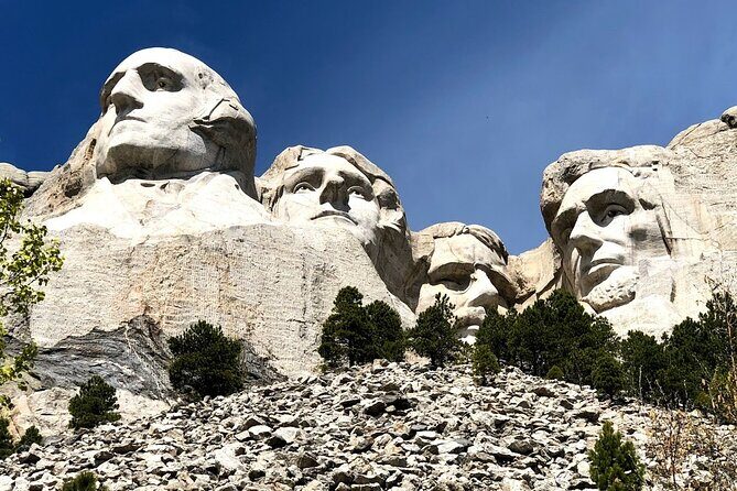 Rise Before the Roar: Badlands Sunrise Tour - What to Expect from the Badlands Sunrise Tour