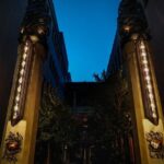 River City Ghosts: San Antonio Apparitions - The Sum Up