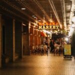 River City: Spirits & Spirits Haunted Pub Crawl - The Value of the Tour