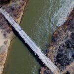River Guru Rio Grande Mindfulness Adventure( remotely hosted) - Who This Tour Is Best For