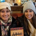 River North Food Walking Tour - A Deep Dive into the River North Food Walking Tour