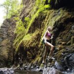 River Trekking to the Waterfall in Andros - What Makes This Tour Stand Out?