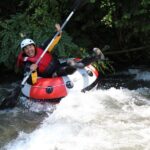 River Tubing - The Experience in Action: Authentic Insights from Travelers