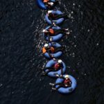 River Tubing in Perthshire - Final Thoughts