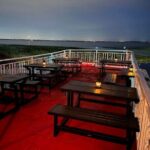 Riverboat Sunset Cruise in St Cloud - FAQs