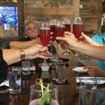 Riverside/5 Points Culinary Tour (Jacksonville) - The Sum Up: Is It Worth It?