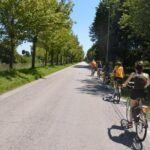 Riviera del Brenta Bike Tour - What to Expect from the Experience