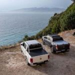 Riviera Highlights: Views, History & Beach Time - What to Expect from the Day
