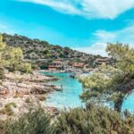 RIVIERA TOUR FROM IBENIK, ZLARIN, PRVI AND TIJAT - Transportation, Timing, and Group Dynamics