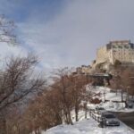 Rivoli Castle & Sacra of San Michele - Why This Tour Offers Great Value