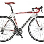 Road Bike Rental in Palermo with Suggested Itinerary - Why Choose This Bike Rental?