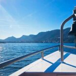 Road Bike tour in Lake Como & Bellagio - Who Would Enjoy This Tour?