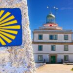 Road to Finisterre: An Unforgettable Experience - The Itinerary in Detail