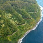 Road to Hana Adventure Maui Tour with Lunch - What to Expect from the Experience