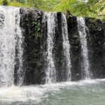 Road to Hana and Haleakala Sunset Open-Air Jeep Private Tour - The Black Sand Beach and Hana Town