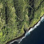 Road to Hana Deluxe Rainforest and Waterfall Experience from Maui - Analyzing the Value