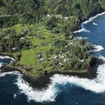 Road to Hana Deluxe Rainforest & Waterfall Experience from Maui - Detailed Breakdown of the Itinerary