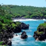 Road to Hana in Mercedes Van: Waterfalls and Black Sand Beach - FAQ