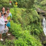Road to Hana Maui Private Panoramic Tour - In Spanish - The Practical Side: Transportation, Timing & Group Size