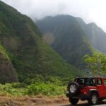 Road To Hana: Maui Waterfall Hiking Tour in Private Jeep - Authenticity and Value