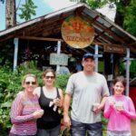 Road to Hana Private Jungle Tour with Lahaina Side pick up - Why This Tour Offers Great Value