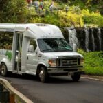 Road to Hana: Professional Guide, Food, Swimming, Waterfalls - Is It Worth the Cost?