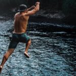 Road to Hana Tour - Best of Maui - The Value of the Experience